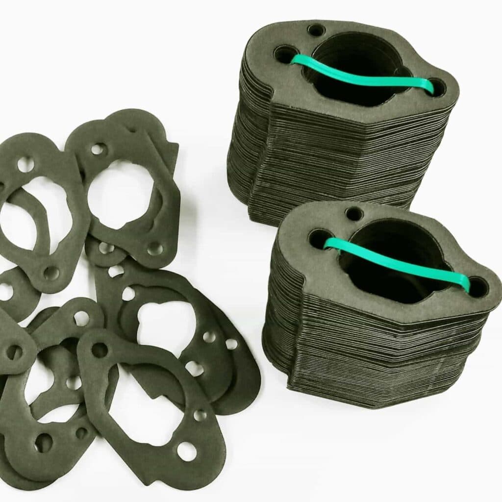 CGR Products Achieves IATF 16949 Certification - CGR Products